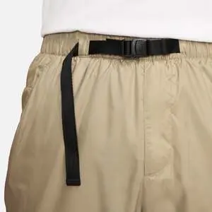 Nike Tech Lined Woven Pants