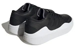 Adidas Osade Shoes
