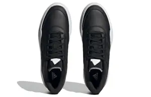 Adidas Osade Shoes - Black/white