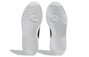 Adidas Osade Shoes - Black/white