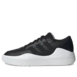 Adidas Adidas Osade Shoes Black/white