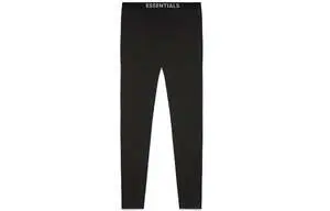 Fear Of God Fw20 Lounge Pants