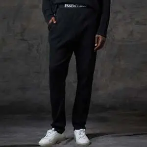 Fear Of God Fw20 Lounge Pants