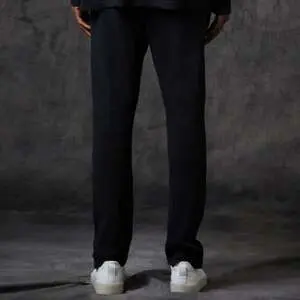 Fear Of God Fw20 Lounge Pants