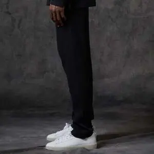 Fear Of God Fw20 Lounge Pants