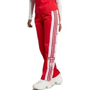 Adidas Adibreak Track Pants