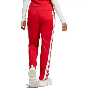 Adidas Adibreak Track Pants