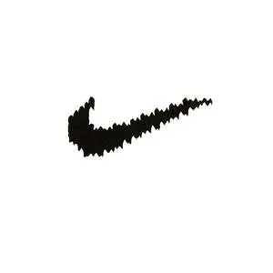 Nike Lightweight Ankle Socks 3 Pairs