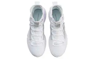 LI-NING Essence 2 Mid Basketball Sneakers