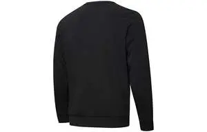 PUMA Casual Crewneck Sweatshirt
