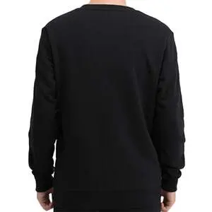 PUMA Casual Crewneck Sweatshirt