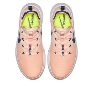 Nike Free Tr Training Shoe