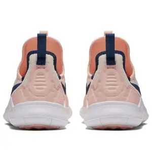 Nike Free Tr Training Shoe