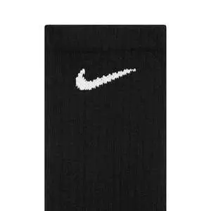Nike Logo Crew Socks 6 Pack