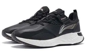 LI-NING Athletic Sneakers