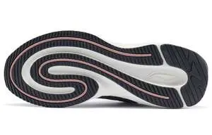 LI-NING Athletic Sneakers