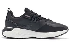 LI-NING Athletic Sneakers