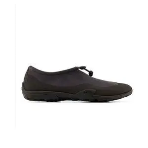 NEW BALANCE Mt10 Sneakers