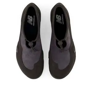 NEW BALANCE Mt10 Sneakers