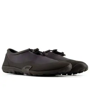 NEW BALANCE Mt10 Sneakers