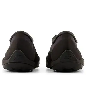 NEW BALANCE Mt10 Sneakers