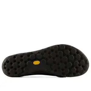 NEW BALANCE Mt10 Sneakers