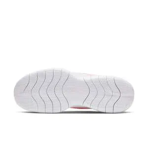 Nike Flex Experience Rn Running Shoes - Red