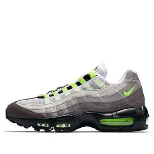 Nike Nike Air Max Og Default Color