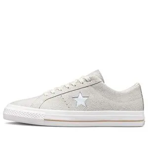 CONVERSE Converse One Star Pro Sneakers Gray/white