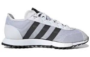 Adidas Originals Sl 7600 Sneakers