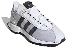 Adidas Originals Sl 7600 Sneakers