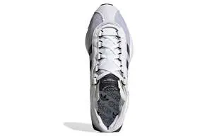 Adidas Originals Sl 7600 Sneakers