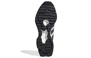 Adidas Originals Sl 7600 Sneakers