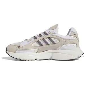 Adidas Originals Ozmillen Sneakers - Beige/white