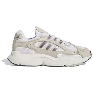 Adidas Originals Ozmillen Sneakers - Beige/white