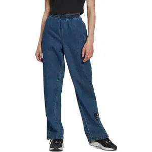 Adidas Mid-rise Denim Pants