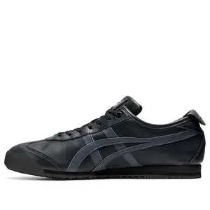 Onitsuka Tiger Onitsuka Tiger Mexico 66 SD Black