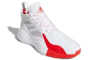 Adidas D Rose 773 2020 Basketball Sneakers