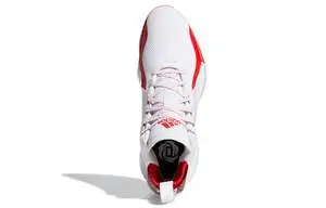 Adidas D Rose 773 2020 Basketball Sneakers