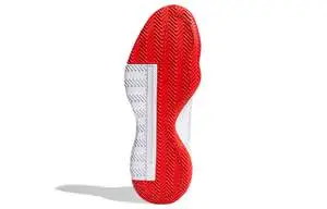 Adidas D Rose 773 2020 Basketball Sneakers