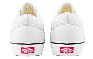 VANS Old Skool 'wave' Sneakers