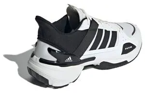 Adidas Mts Sneakers