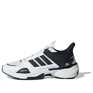 Adidas Mts Sneakers - White/black