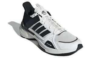Adidas Mts Sneakers