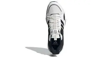 Adidas Mts Sneakers