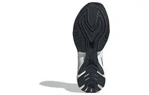 Adidas Mts Sneakers