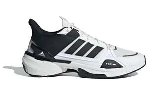 Adidas Mts Sneakers