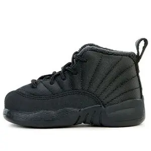 JORDAN Air 12 Retro Winterized