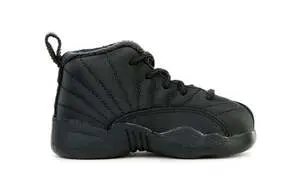 JORDAN Air 12 Retro Winterized