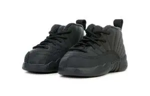 JORDAN Air 12 Retro Winterized